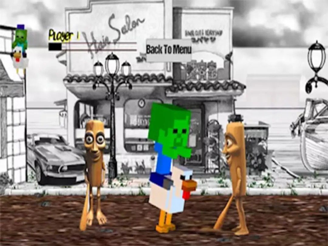50+ Free Adventure Games | Play Online | VenturaPower