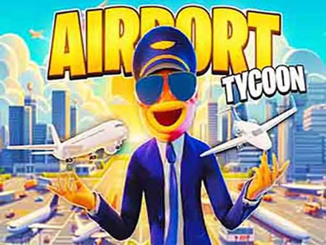 50+ Free Hypercasual Games to Play Online – Play Instantly | VenturaPower