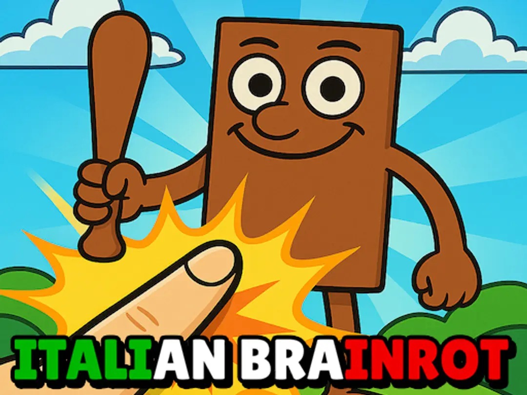 Los mejores juegos de Clicker para jugar en la escuela / trabajo ...