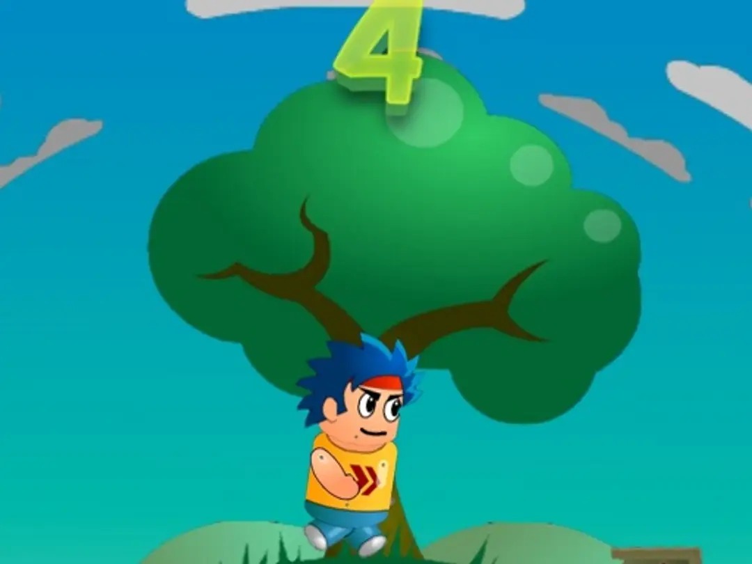 Los mejores juegos de Clicker con recompensas diarias | VenturaPower