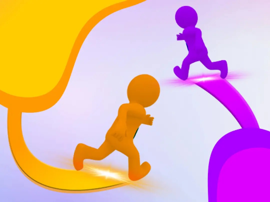 Hoe te Meester. IO Games: Tips & Trucs | VenturaPower