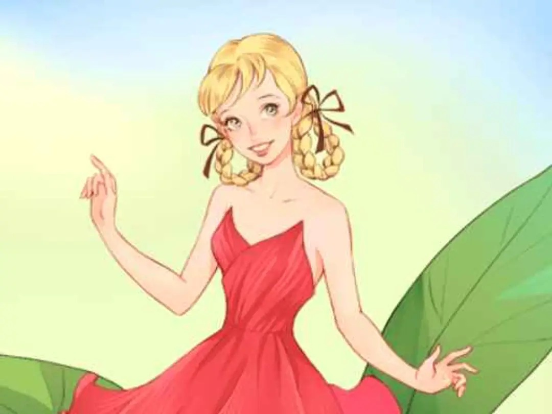 Best Browser Girls Games 124; Play Now | VenturaPower